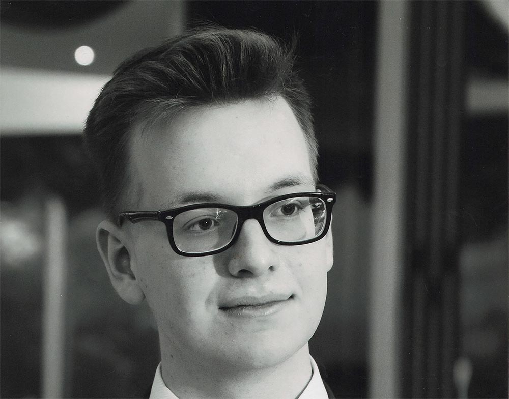 Novosti - Događanja i najave | Malik